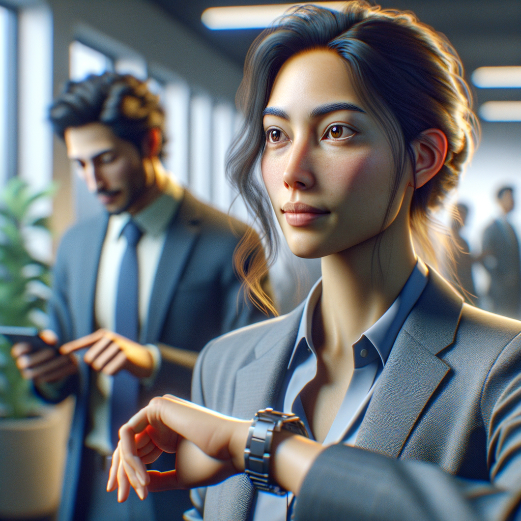 How AI is Revolutionizing System Documentation – and Saving Enterprises Time and Money